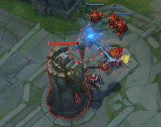 GIF turret - animated GIF on GIFER