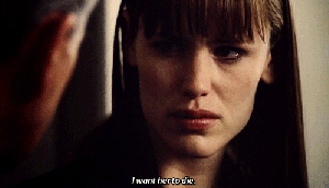 Agent carter GIF - Find on GIFER