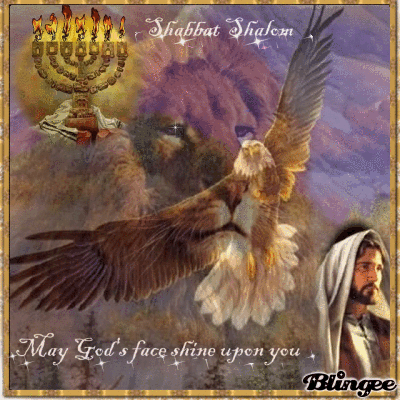 GIF shalom picture - animated GIF on GIFER