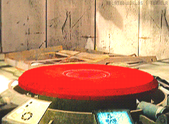 Aperture science GIF - Find on GIFER