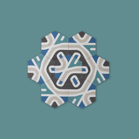 GIF atlas - animated GIF on GIFER