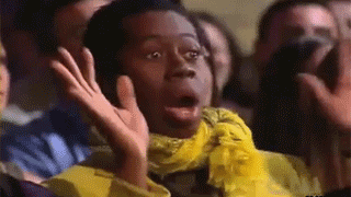 Uugh bbs pikachu pokemon GIF - Find on GIFER