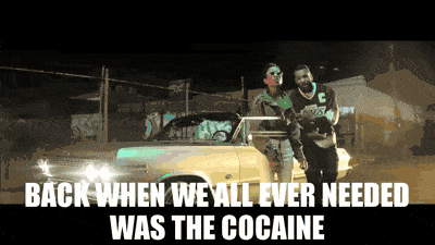 GIF dej loaf - animated GIF on GIFER