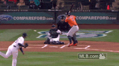 Astros GIF - Find on GIFER