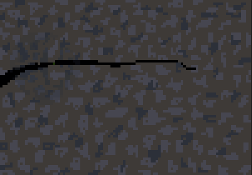 Graveyard GIF - Find on GIFER