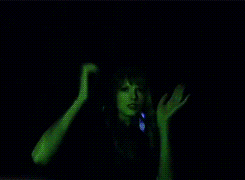 Sh GIF - Find on GIFER