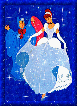 Sh GIF - Find on GIFER