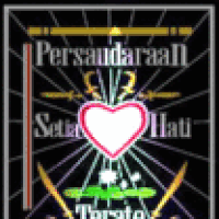 GIF sh - animated GIF on GIFER