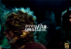 GIF 5k - animated GIF on GIFER