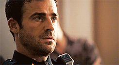 Season 1 hbo drama GIF - Find on GIFER
