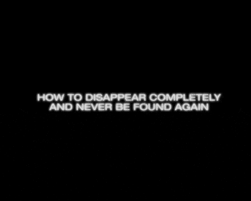 GIF hoppip imt intertitles - animated GIF on GIFER
