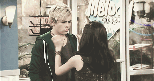 Riker GIF - Find on GIFER