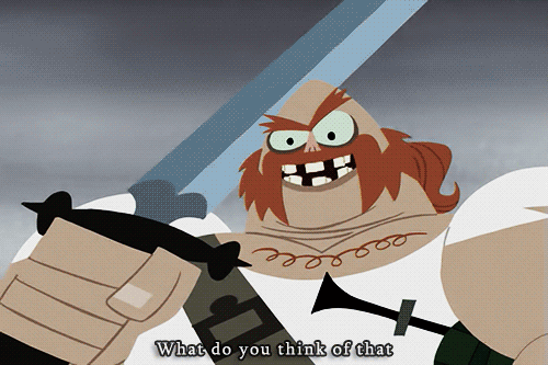 GIF sibling - animated GIF on GIFER