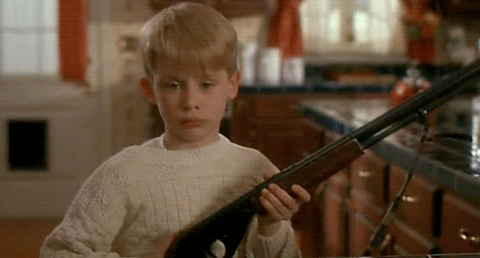 Angry Animated Gif Tumblr