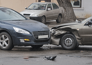 Accident GIF - Find on GIFER