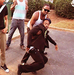 Randy orton GIF - Find on GIFER