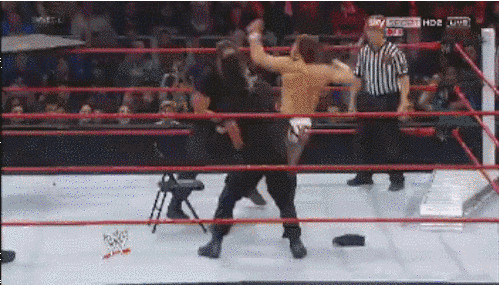 Wwe GIF - Find on GIFER