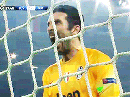 Uefa champions league GIF - Find on GIFER
