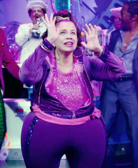 GIF violet - animated GIF on GIFER