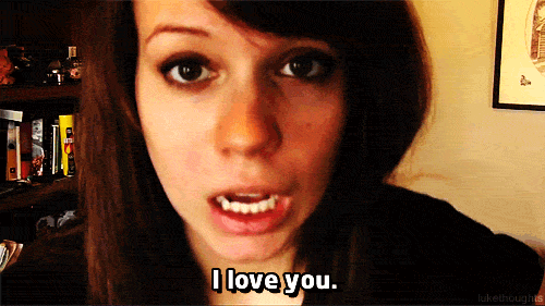 Violet GIF - Find on GIFER