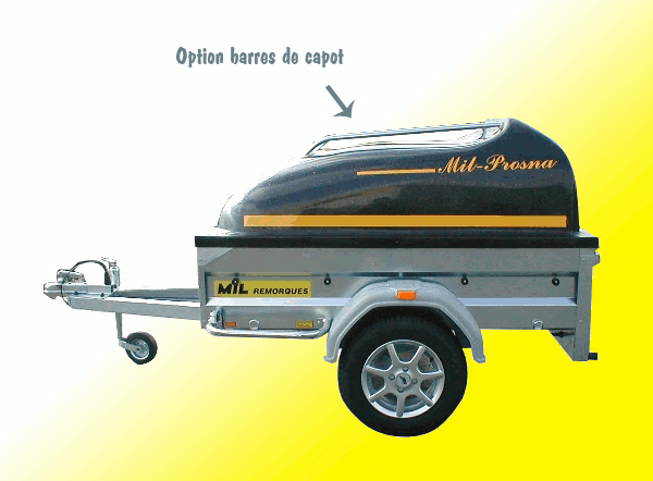 Polyester GIF - Find on GIFER