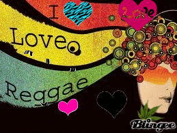 Reggae GIF - Find on GIFER