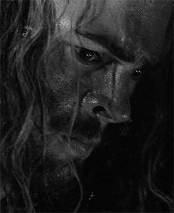 Eomer GIF - Find on GIFER