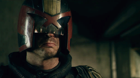 Eomer GIF - Find on GIFER