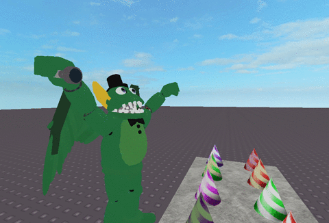 Stahp GIF - Find on GIFER