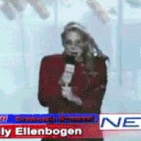 Stahp GIF - Find on GIFER