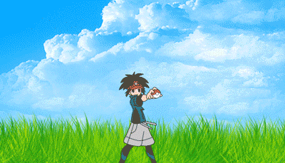 Tf GIF - Find on GIFER