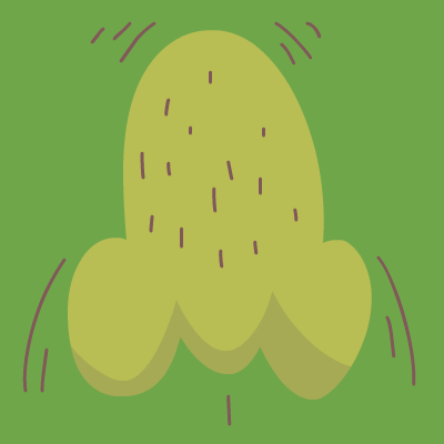 Faces victor courtright mortal kombat 3 GIF - Find on GIFER