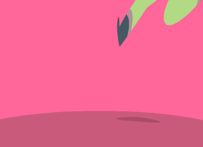 Animation victor courtright GIF - Find on GIFER