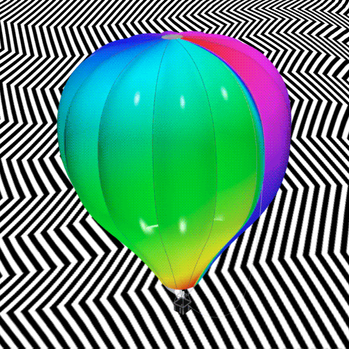 Design colorful GIF - Find on GIFER