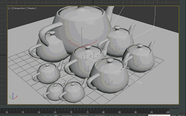 Render GIF - Find on GIFER