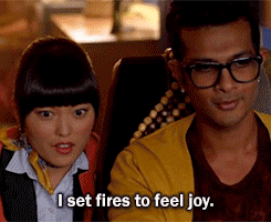 25k GIF - Find on GIFER