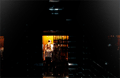 Fmv GIF - Find on GIFER