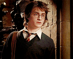 Violet GIF - Find on GIFER