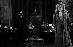 Fmv GIF - Find on GIFER