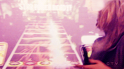 Pule GIF - Find on GIFER