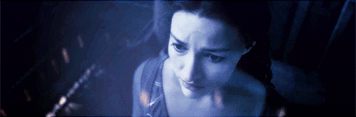 Ravenclaw art hp GIF - Find on GIFER