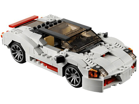 Lego GIF - Find on GIFER