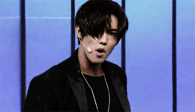 Bias GIF - Find on GIFER