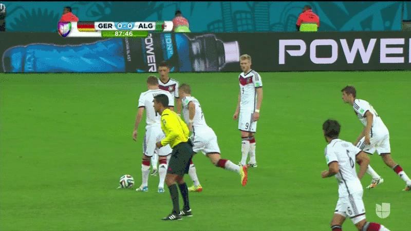 James rodriguez GIF - Find on GIFER
