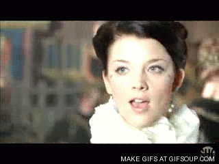 Anne GIF - Find on GIFER
