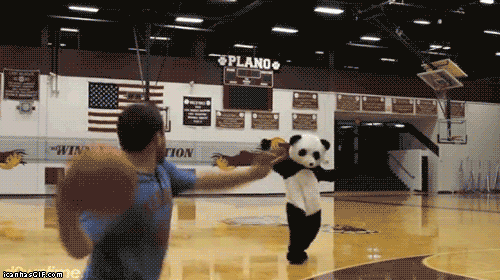 GIF down sit interestinggifs - animated GIF on GIFER