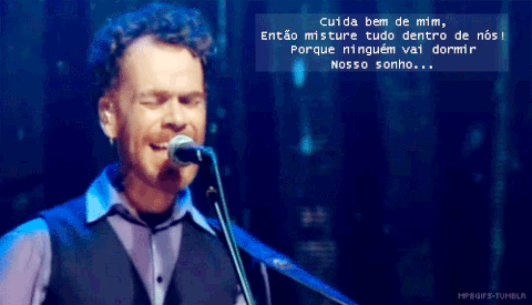 GIF nando - animated GIF on GIFER