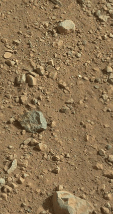 3d nasa mars GIF - Find on GIFER