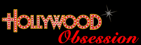 Obsession GIF - Find on GIFER