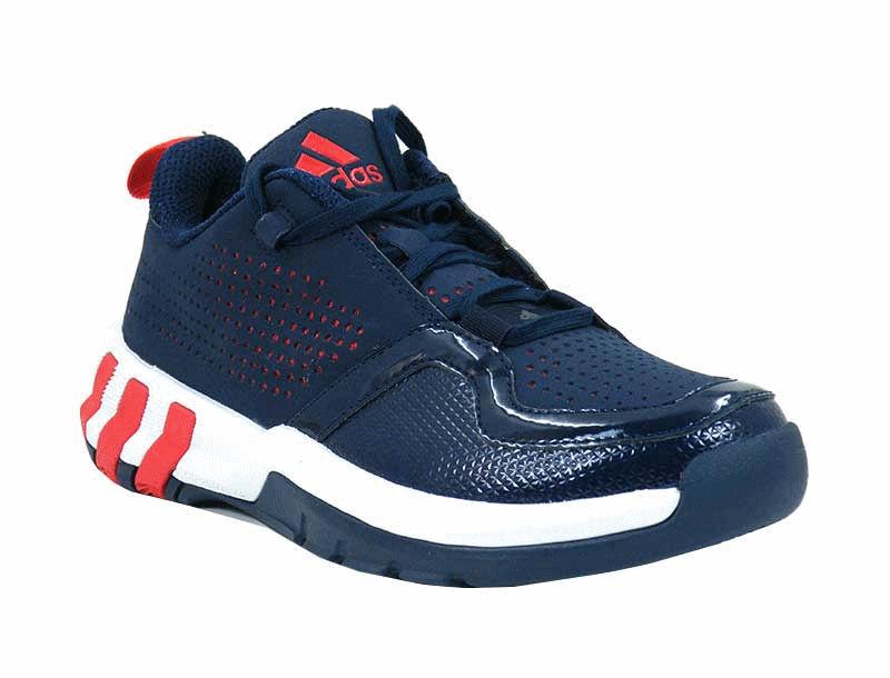 Adidas GIF - Find on GIFER